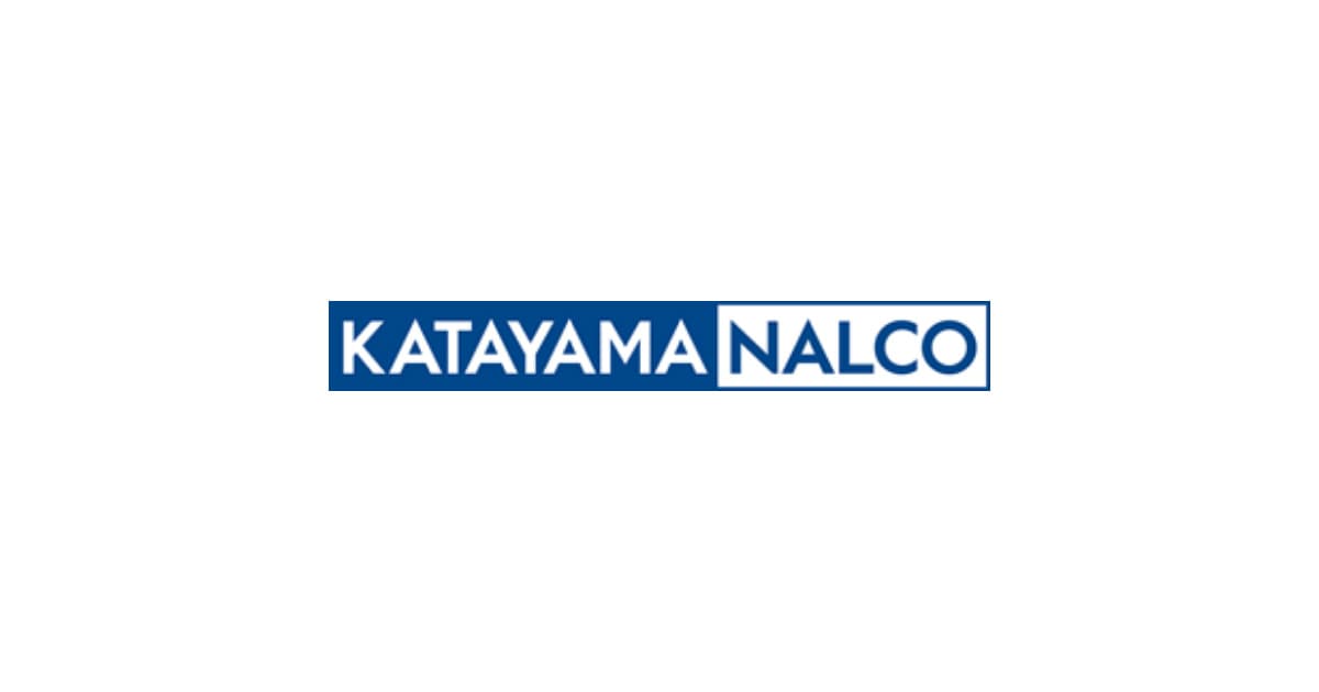 3D TRASAR® 3DTシリーズ｜製品紹介｜片山ナルコ株式会社｜KATAYAMA NALCO